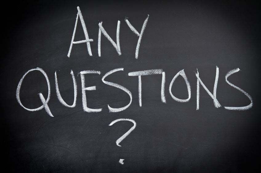 Why You Should Ask Questions In An Interview Symphony Placements Why You Should Ask Questions In An Interview Symphony Placements