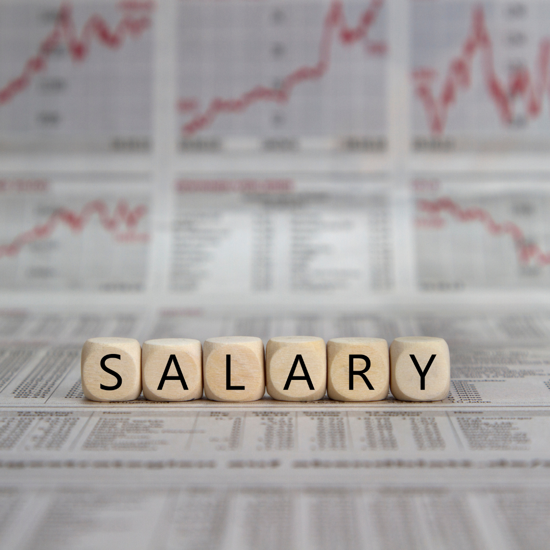 Understanding Salary Calculator - Symphony Placements