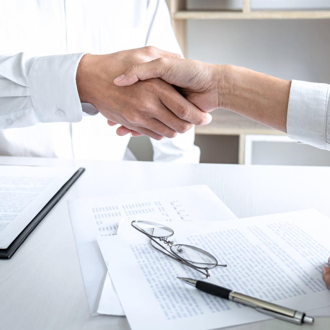 Is a Temp Agency Right for You? - Symphony Placements