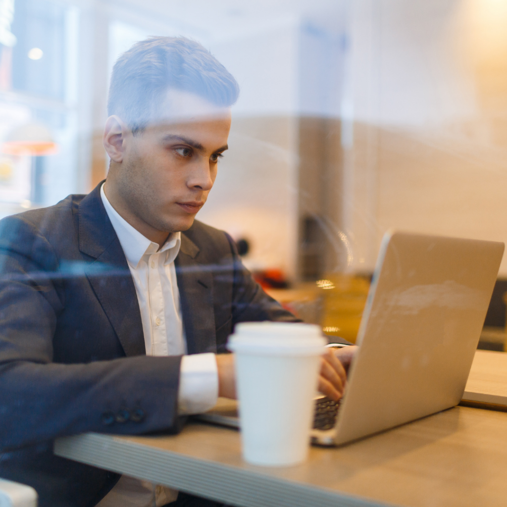 Finding Flexible Staffing Options - Symphony Placements