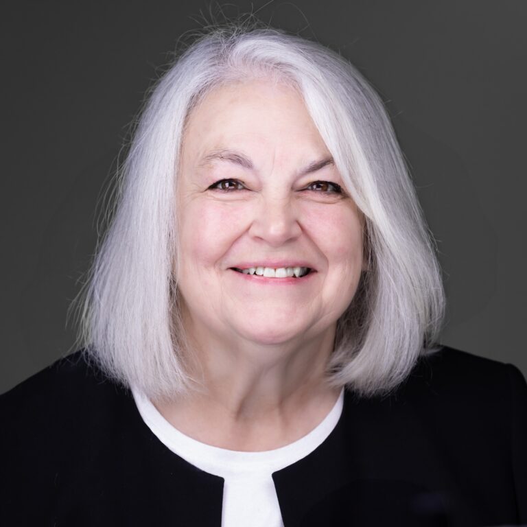 Catherine Mitchell - Symphony Placements